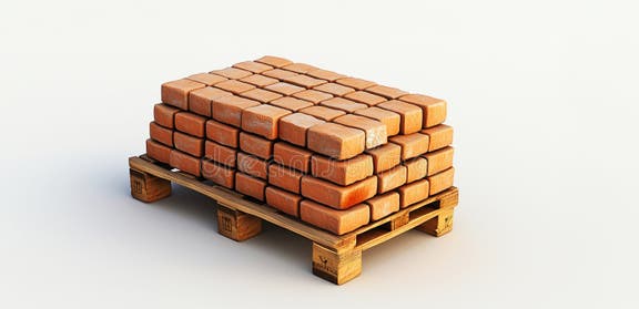 Safe Material Handling and Lifting Techniques Prevent Injury and Keep ...