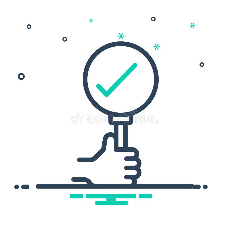 Correcttrue Stock Illustrations – 4 Correcttrue Stock Illustrations ...