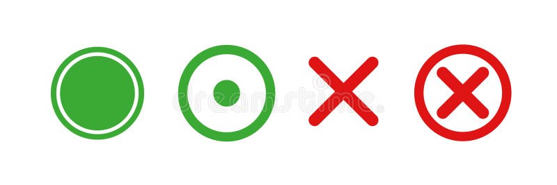Circle Correct Answer Stock Illustrations – 3,683 Circle Correct Answer ... Circle Correct Answer Stock Illustrations – 3,683 Circle Correct Answer ...