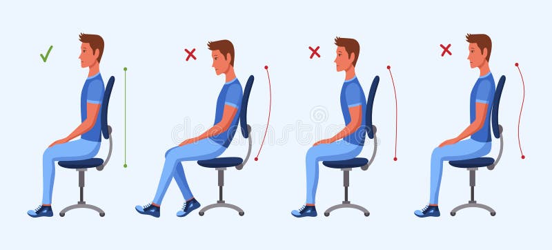 Infographic Flat Isolated Vector Illustration Stock Illustrations ...