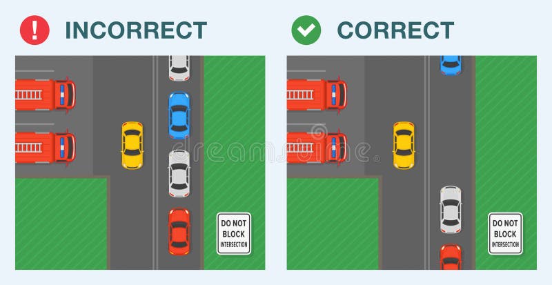 Fire Station Clipart Stock Illustrations – 267 Fire Station Clipart ...