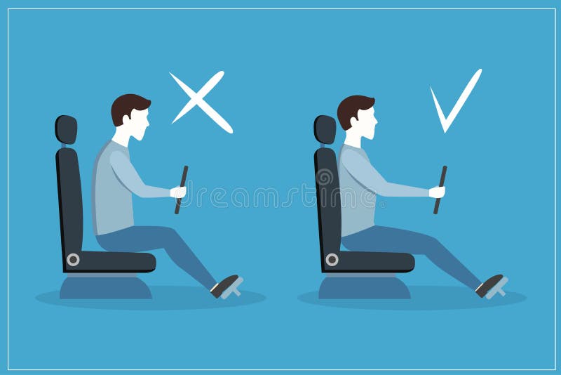 Driving Wrong Way Stock Illustrations – 170 Driving Wrong Way Stock ...