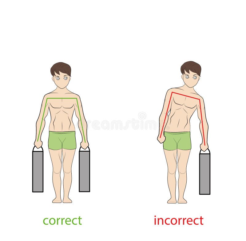 Bear Posture Stock Illustrations – 565 Bear Posture Stock Illustrations ...