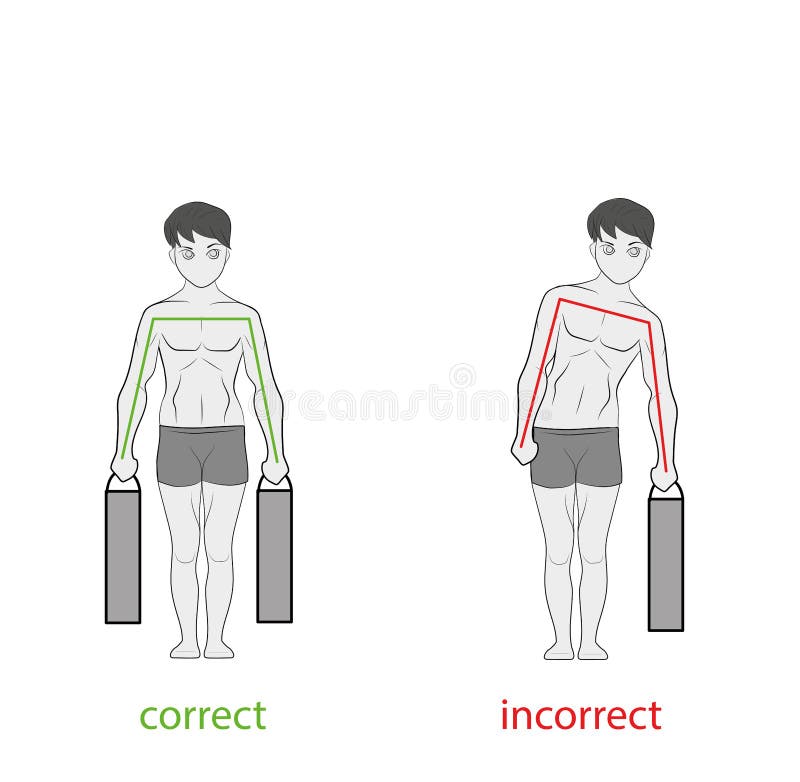 Bear Posture Stock Illustrations – 565 Bear Posture Stock Illustrations ...