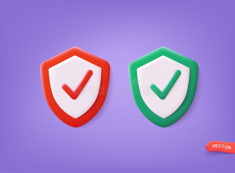 Correct Incorrect Icon Stock Illustrations – 3,204 Correct Incorrect ... Correct Incorrect Icon Stock Illustrations – 3,204 Correct Incorrect ...