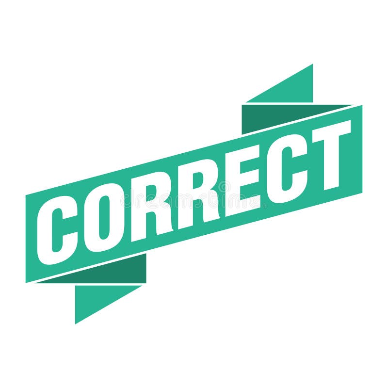 Agree Rubber Stamp Stock Illustrations – 1,513 Agree Rubber Stamp Stock ...