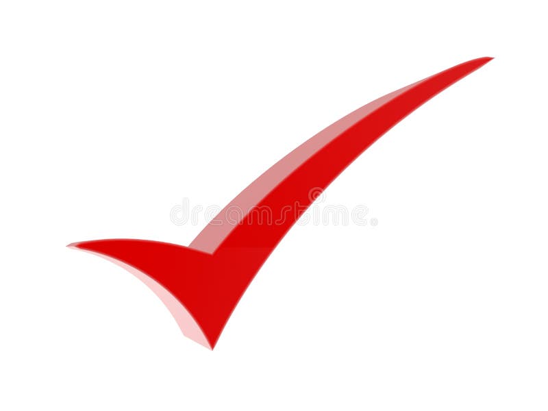 Correct Mark Stock Illustrations – 29,450 Correct Mark Stock ...