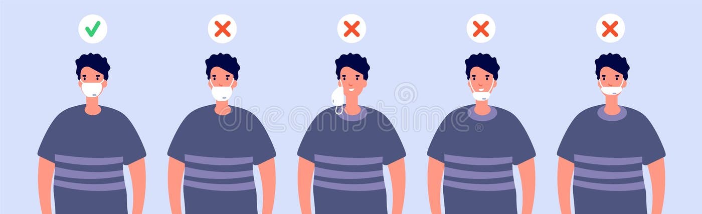 Avoiding Risks Stock Illustrations – 31 Avoiding Risks Stock ... Avoiding Risks Stock Illustrations – 31 Avoiding Risks Stock ...