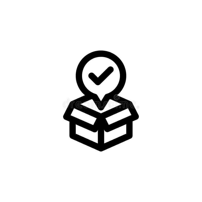 Correct Storage Stock Illustrations – 460 Correct Storage Stock ...