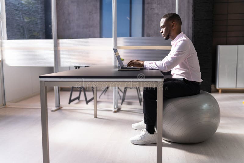 271 Correct Sitting Posture Mouse Stock Photos - Free & Royalty-Free ...