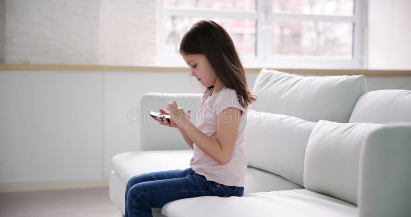 Correct Posture Children Stock Photos - Free & Royalty-Free Stock ...