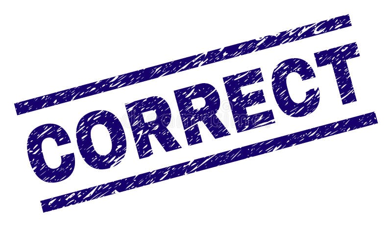 Correct Stamp Stock Illustrations – 4,390 Correct Stamp Stock ...