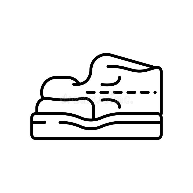 Side Sleeping Position Stock Illustrations – 631 Side Sleeping Position ...