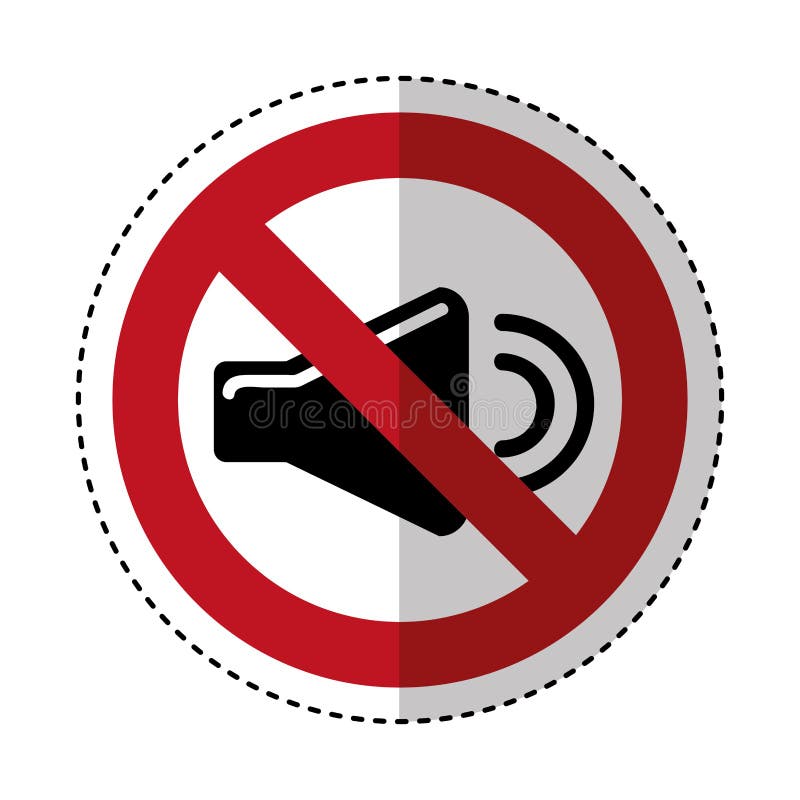 Correct Stod Tekenpictogram Vector Illustratie - Illustration of volume ...