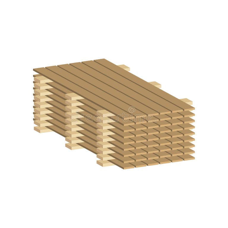 Correct Storage Stock Illustrations – 583 Correct Storage Stock ...