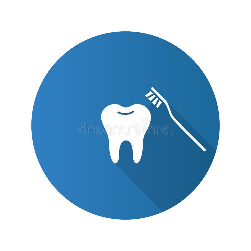 Brushing Teeth Pictogram Stock Illustrations – 195 Brushing Teeth ...