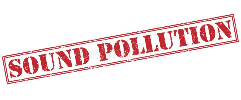 Correcte Verontreinigings Rubberzegel Stock Illustratie - Illustration ...