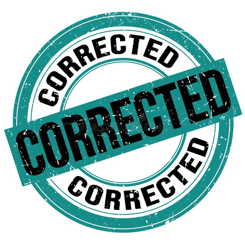 708 Round Logo Stamp Stock Photos - Free & Royalty-Free Stock Photos ...