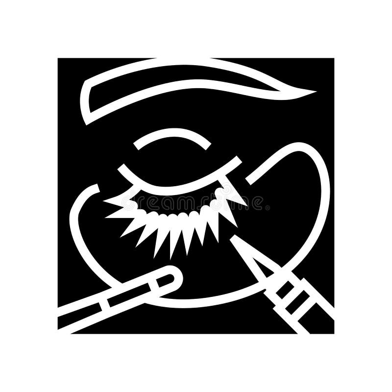 Types False Eyelashes Stock Illustrations – 142 Types False Eyelashes ... Types False Eyelashes Stock Illustrations – 142 Types False Eyelashes ...