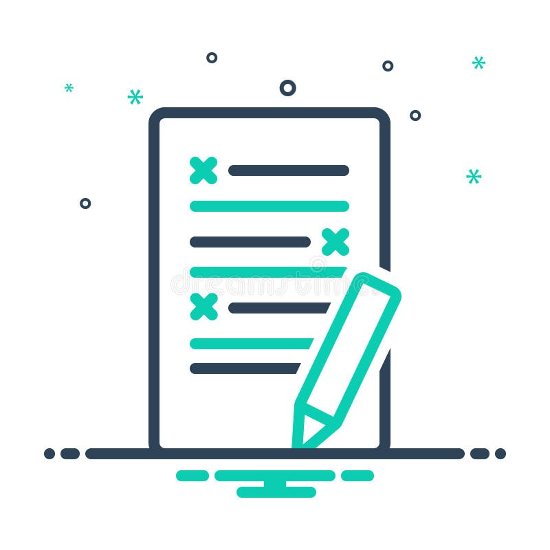 Reclamation Icon Stock Illustrations – 175 Reclamation Icon Stock ...