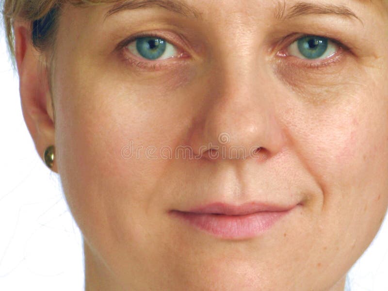 224 Botox Hands Wrinkles Stock Photos - Free & Royalty-Free Stock ...