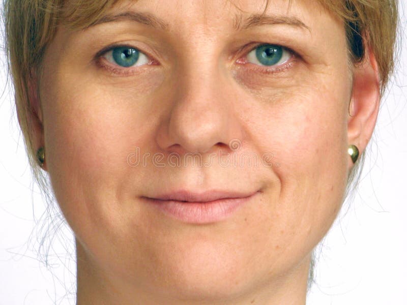 224 Botox Hands Wrinkles Stock Photos - Free & Royalty-Free Stock ...