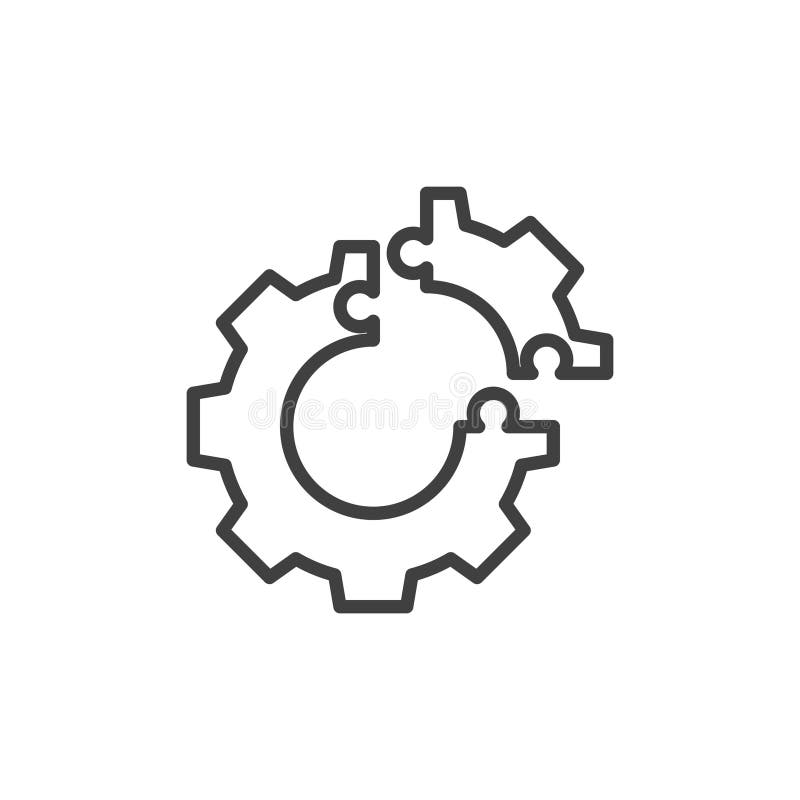 Corrective Action Stock Illustrations – 395 Corrective Action Stock ...