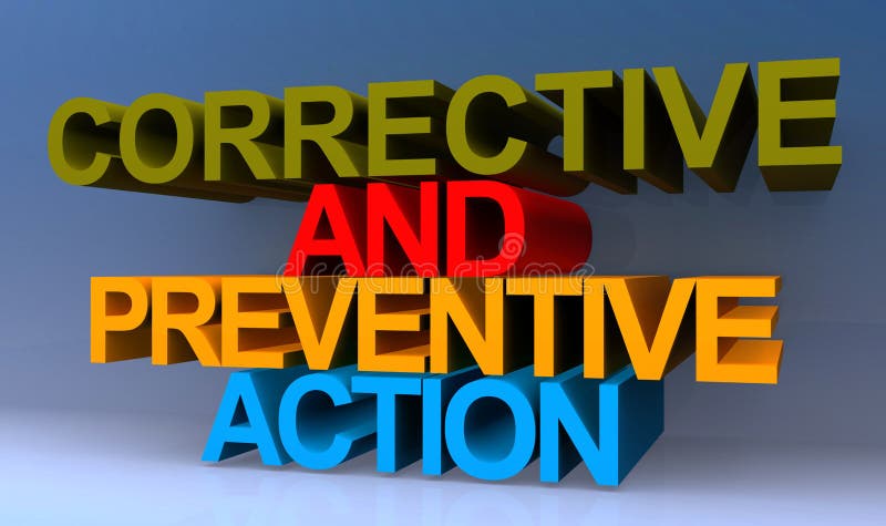 Preventive Action Stock Illustrations – 262 Preventive Action Stock ...
