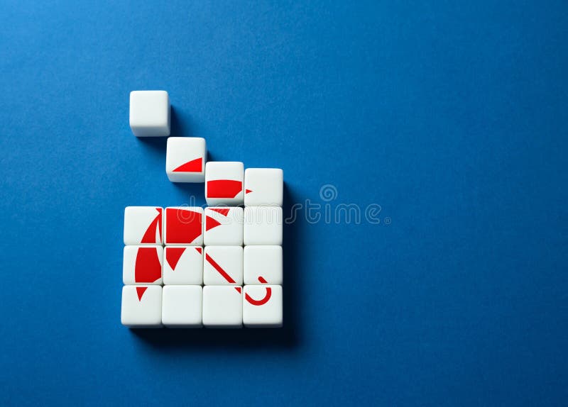 Correctly Set Up Insurance. Financial Planning. Identifying the ...