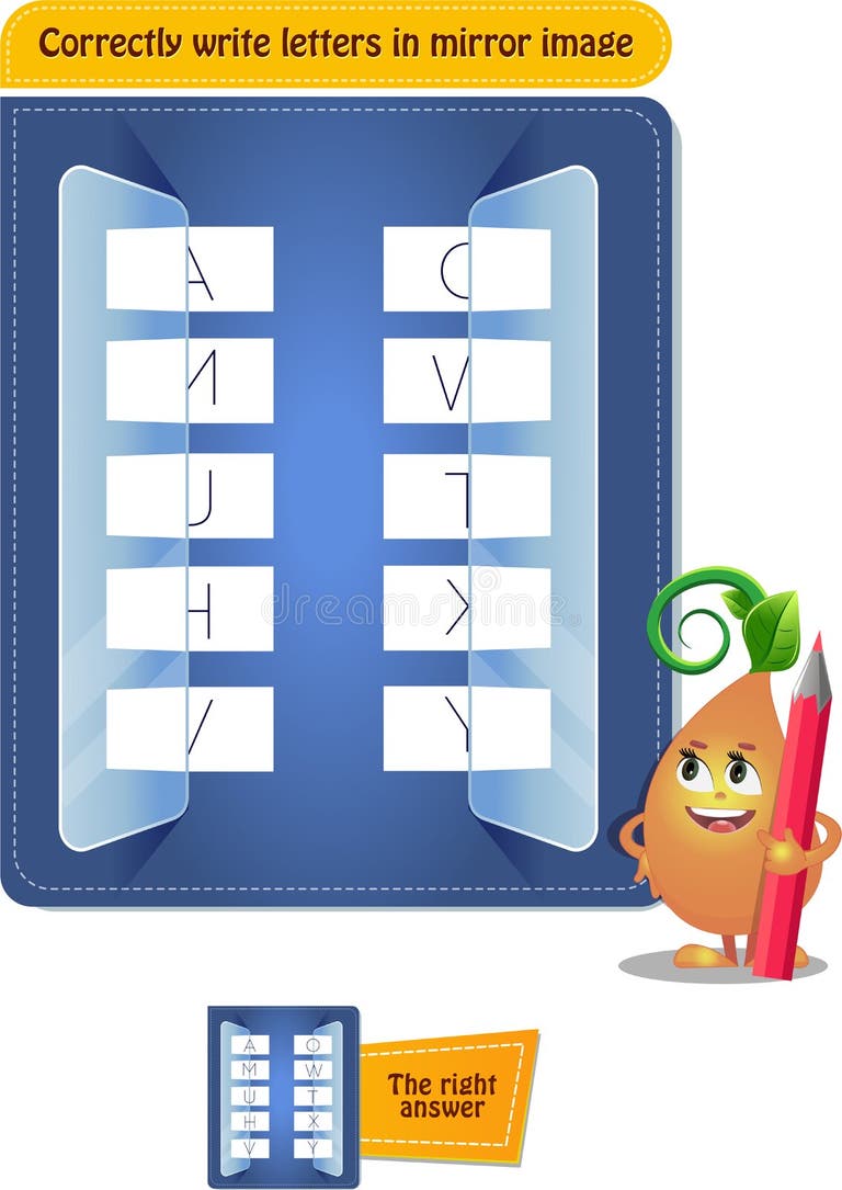 Spatial Letters Stock Illustrations – 60 Spatial Letters Stock ...