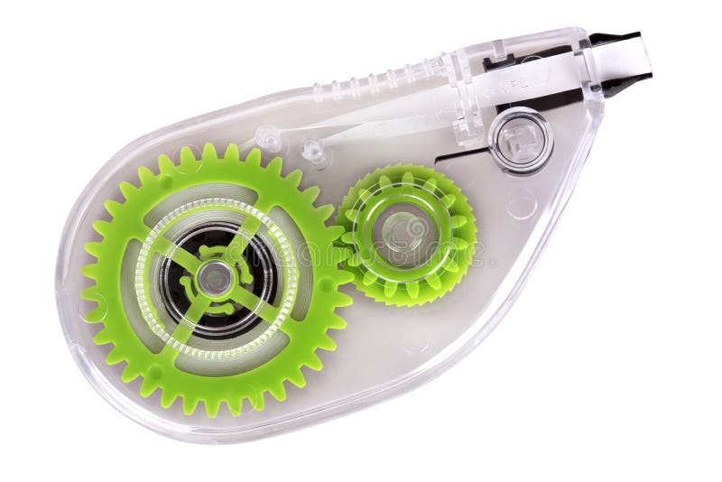 425 Office Corrector Stock Photos - Free & Royalty-Free Stock Photos ...