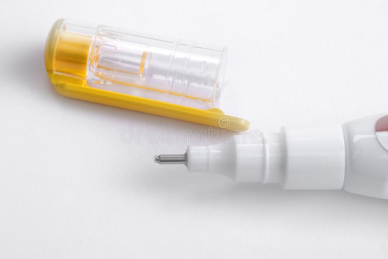 Corrector Records Paper Stock Photos - Free & Royalty-Free Stock Photos ...