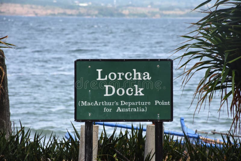 The Lorcha Dock stock photo. Image of coastline, asia - 219731050