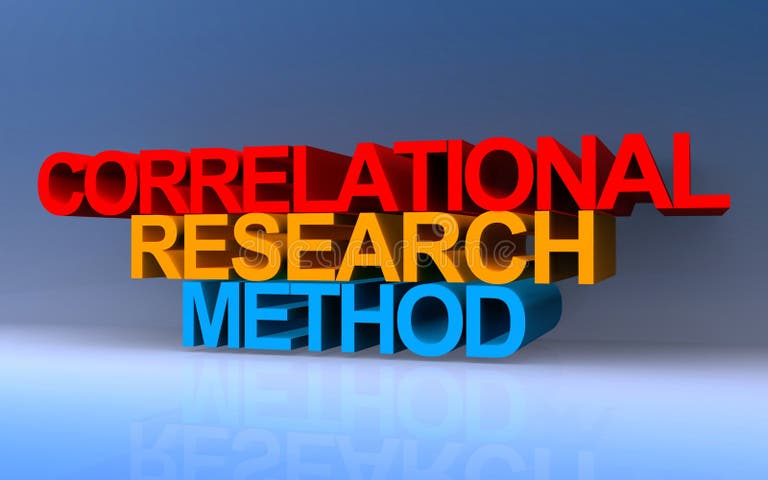 Correlational Stock Illustrations – 23 Correlational Stock ...