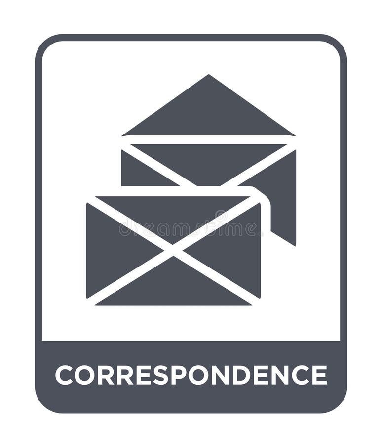 Design Correspondence Stock Illustrations – 37,100 Design ...