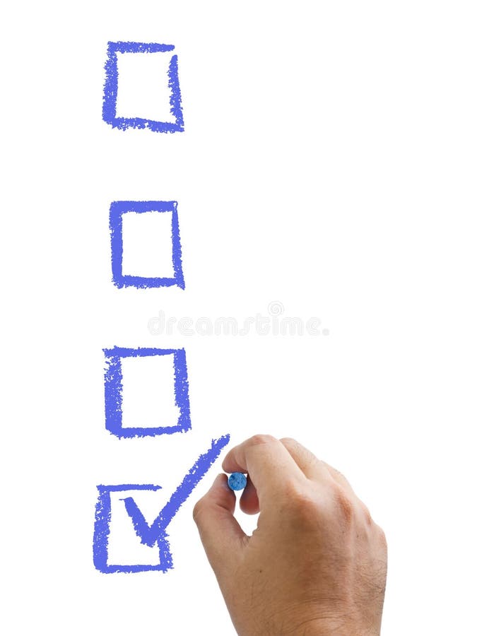 Correto imagem de stock. Imagem de pergunta, aprendizagem - 21975569