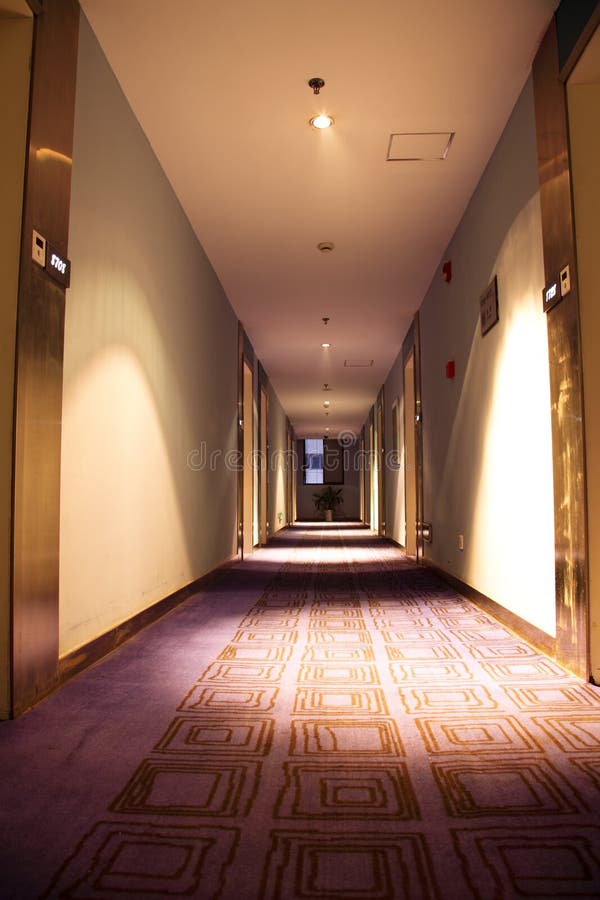 Hotel Ballroom stock photo. Image of yarrow, design, empty - 1221730