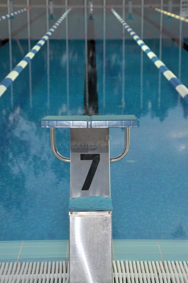 Corridor 7 stock image. Image of summer, detail, relax - 7427475