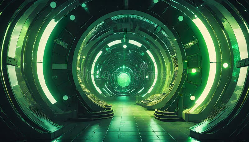 Circular Vaults Stock Illustrations – 9 Circular Vaults Stock ...