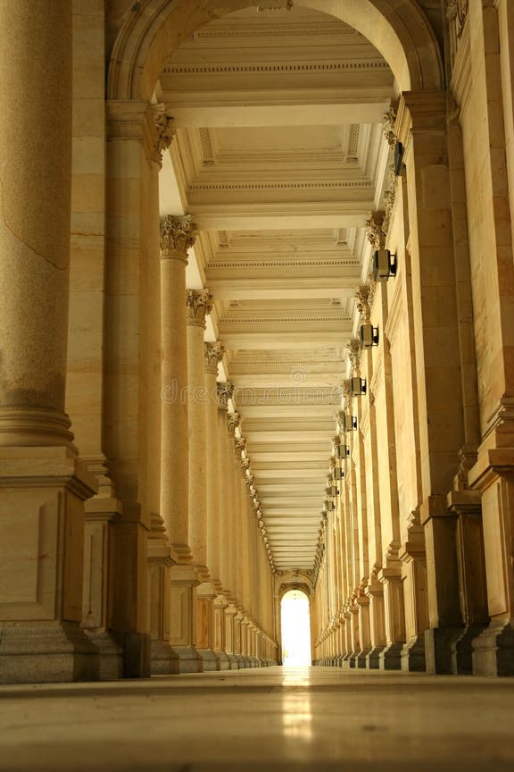 3,214 Creepy Hallway Stock Photos - Free & Royalty-Free Stock Photos ...