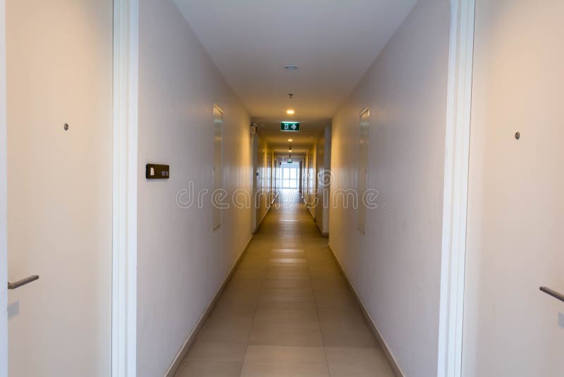 901 Condo Corridor Stock Photos - Free & Royalty-Free Stock Photos from ...