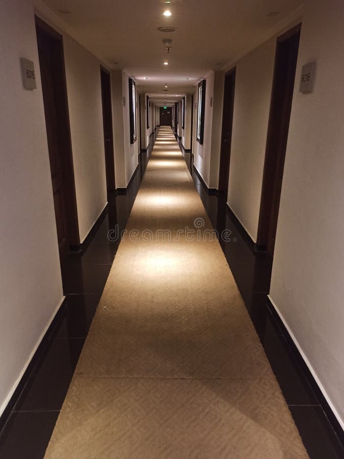 Estetic Room Stock Photos - Free & Royalty-Free Stock Photos from ...