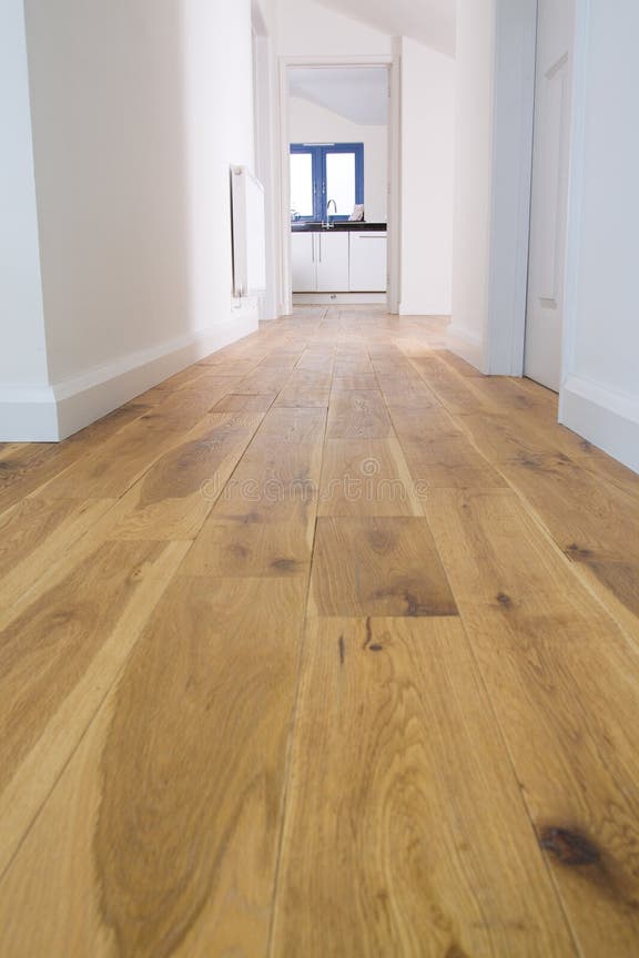 Corridor and landing area stock photo. Image of landing - 10093704