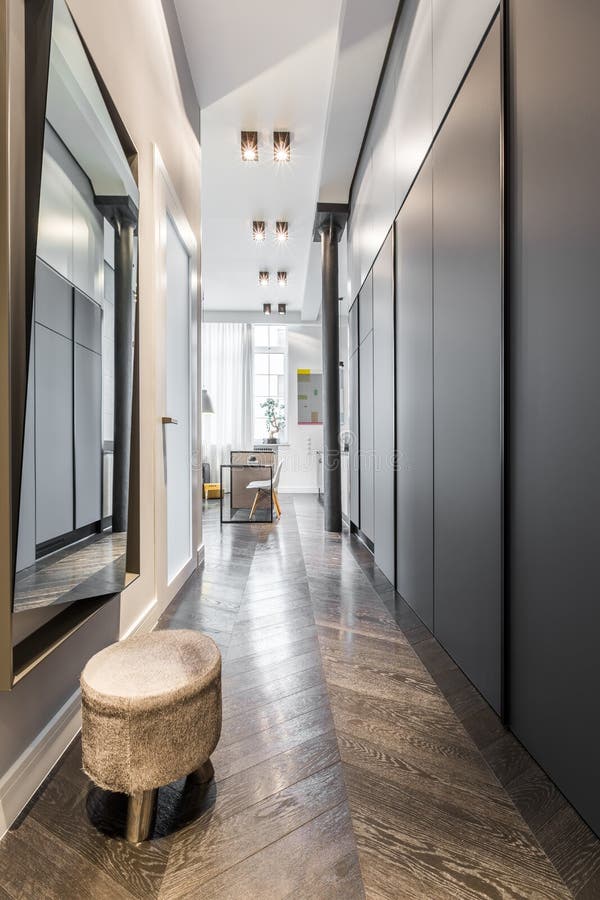 576 Sliding Corridor Stock Photos - Free & Royalty-Free Stock Photos ...