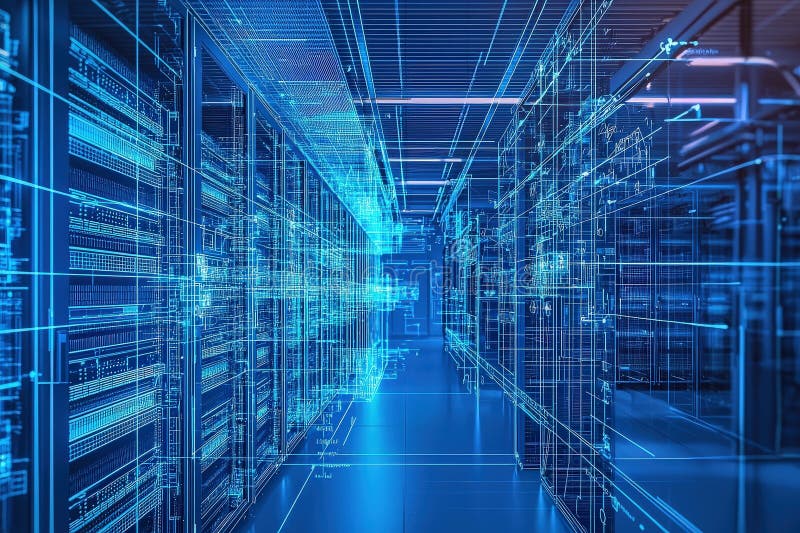 Overlays Showcase Stock Illustrations – 619 Overlays Showcase Stock ...