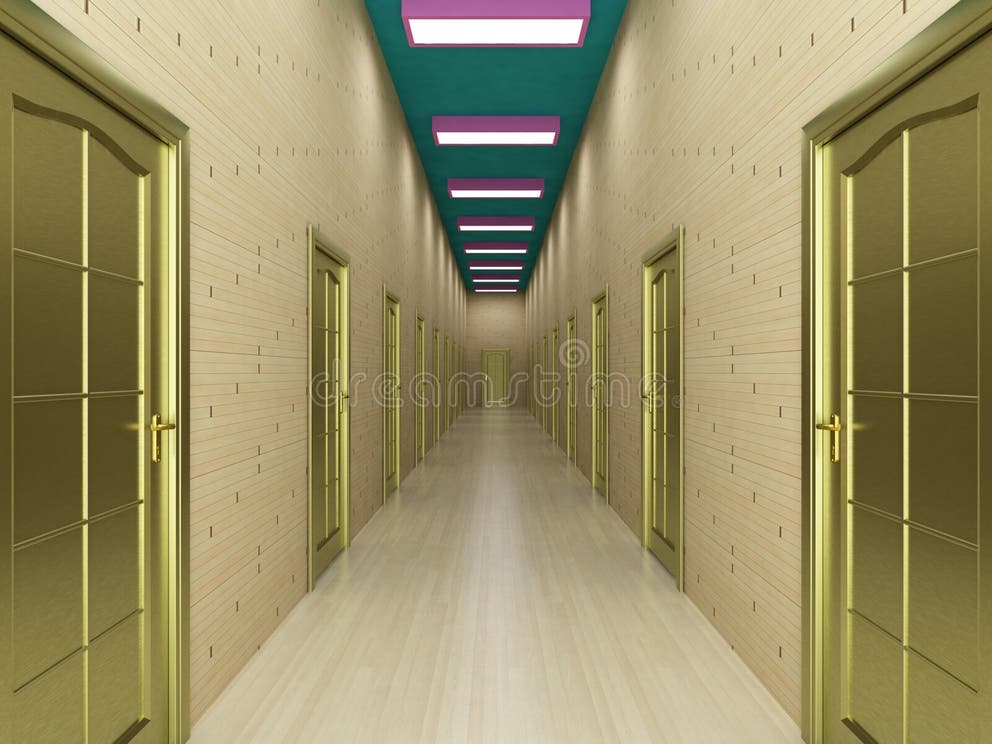 Reflection Doors Stock Illustrations – 1,033 Reflection Doors Stock ...