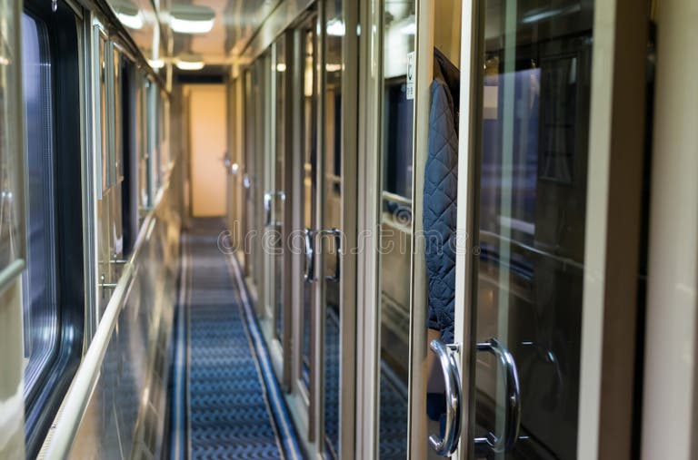 Sleeping Trains Uk Stock Photos - Free & Royalty-Free Stock Photos from ...