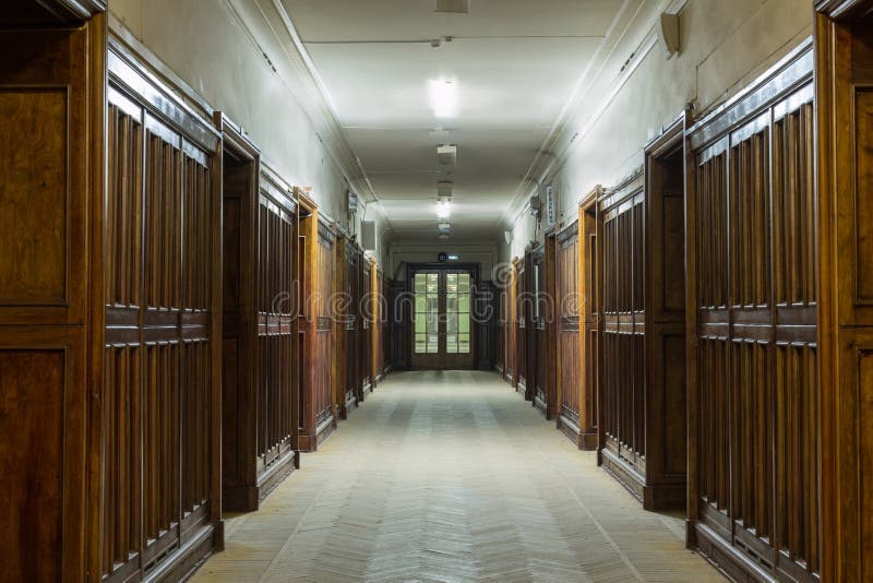 Harvard university stock photo. Image of massachusetts - 10197984