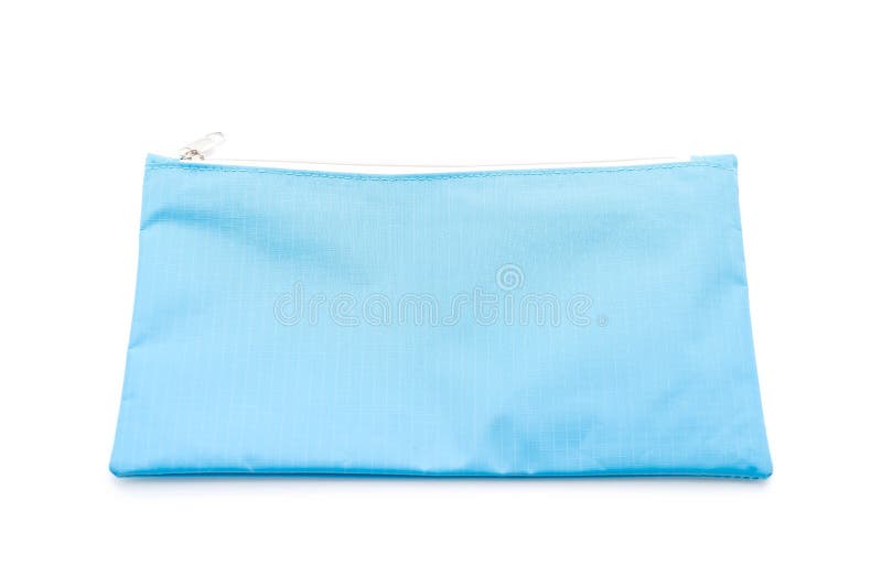 Corrija el caso en blanco foto de archivo. Imagen de rojo - 96193746