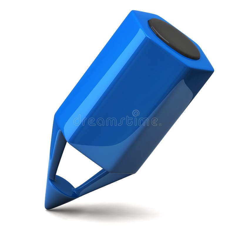 Corrija el icono stock de ilustración. Ilustración de nuevo - 28490447